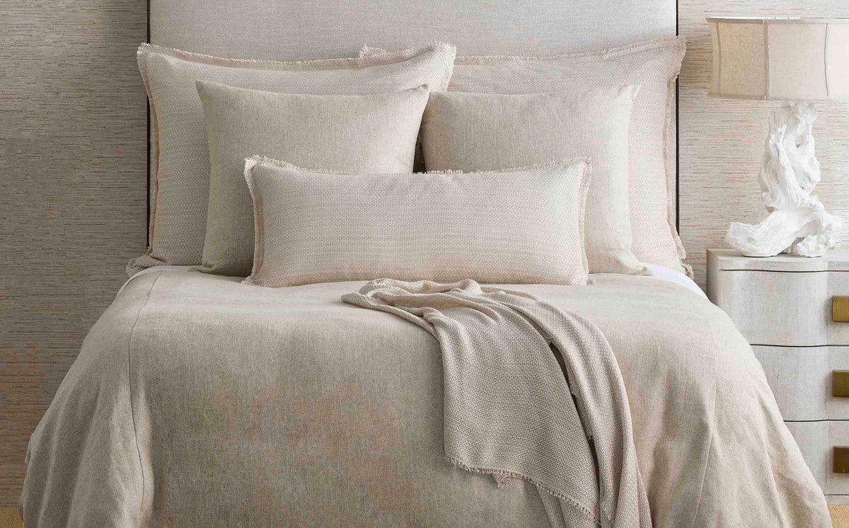 Collection Sable – Ann Gish