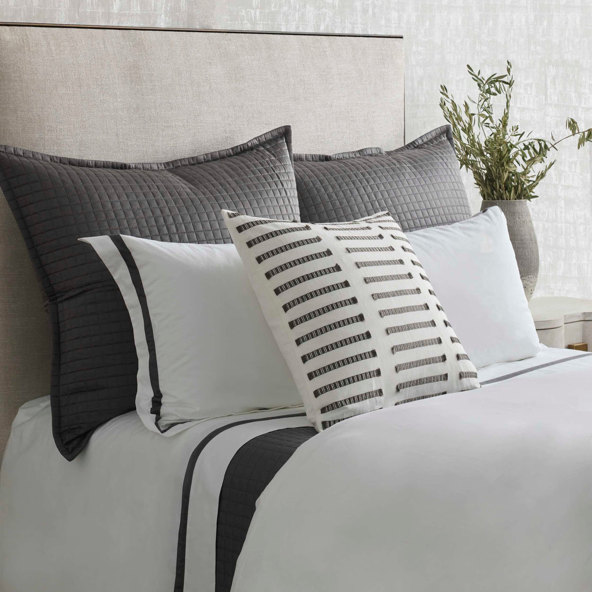 Latera Throw – Ann Gish