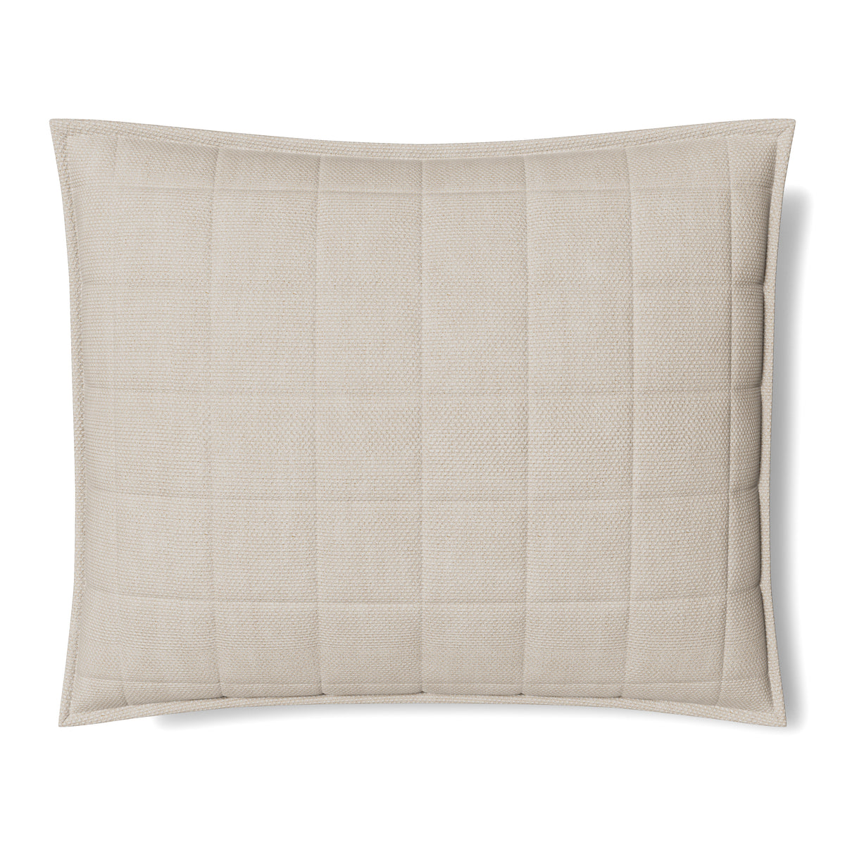 Panama Pillow – Ann Gish