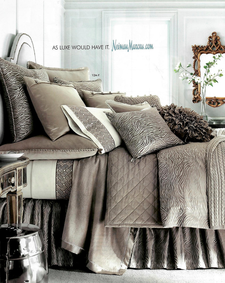 From the Archives - Neiman Marcus – Ann Gish