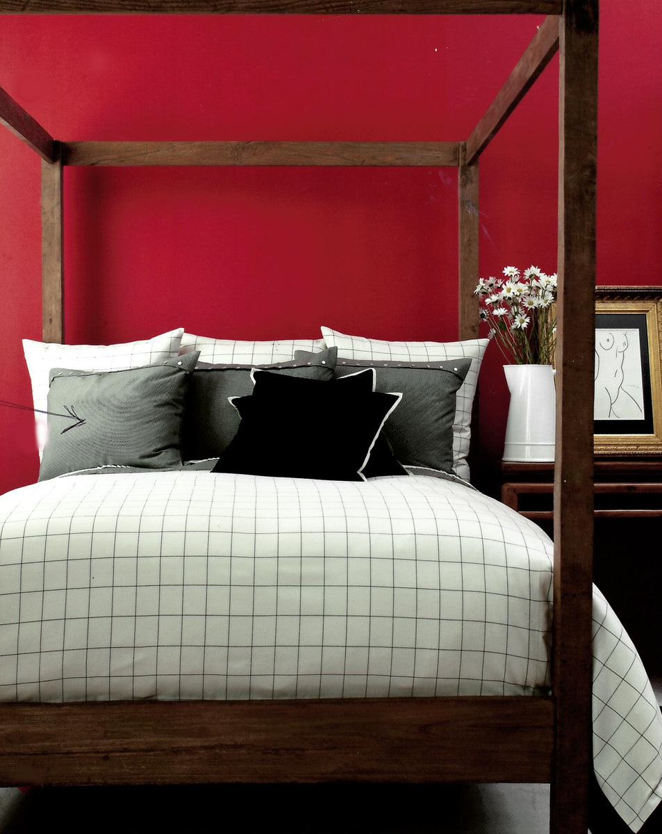 PR Beds – Ann Gish