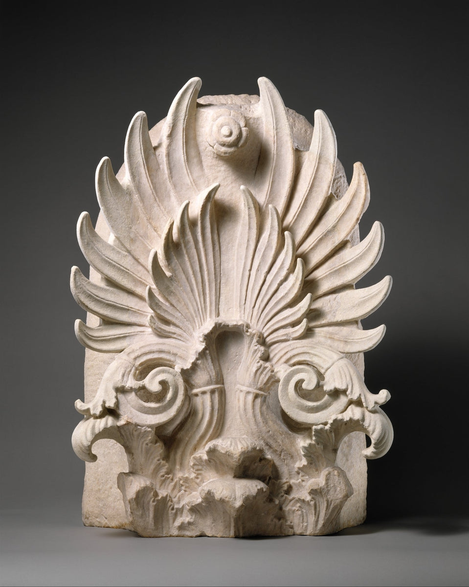 Collection Akterion – Ann Gish