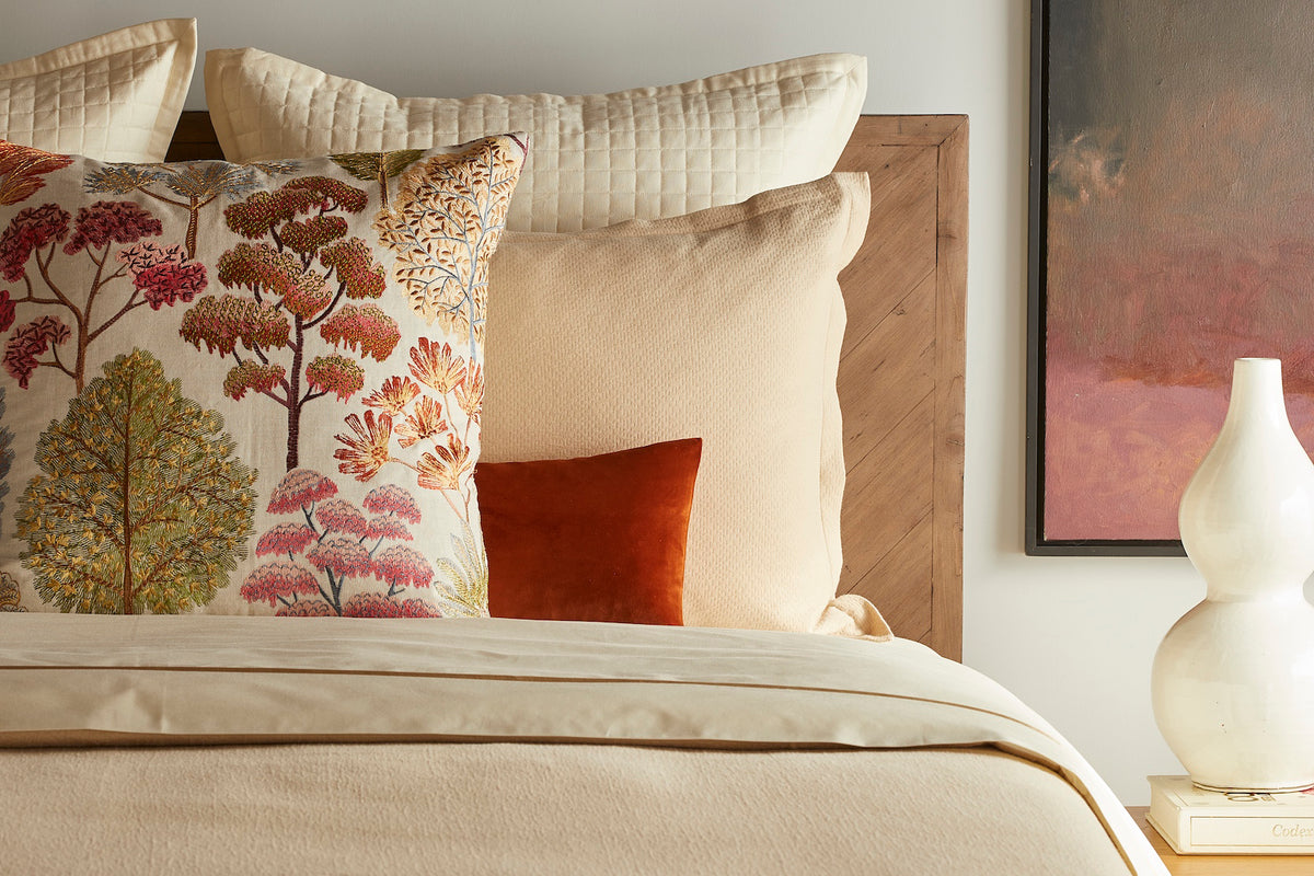 Arcadia Collection – Ann Gish