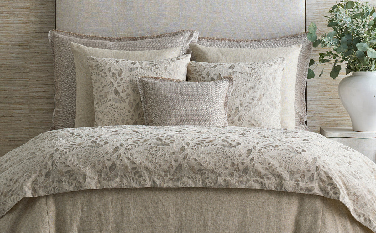 Collection Artemis – Ann Gish