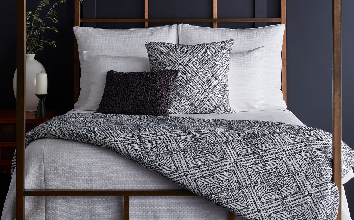 Collection Pavilion – Ann Gish