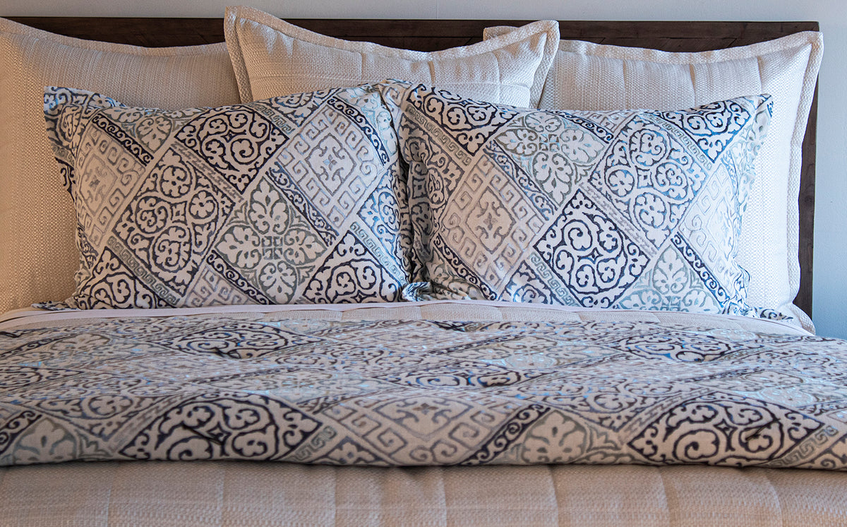 Collection Oporto – Ann Gish