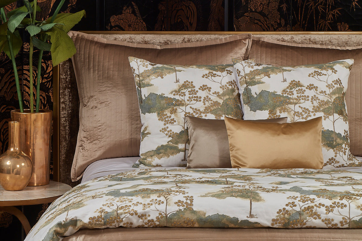 Collection Avalon – Ann Gish