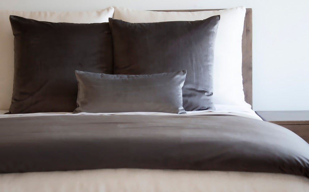 Collection Duchess & Duchess + Velvet – Ann Gish