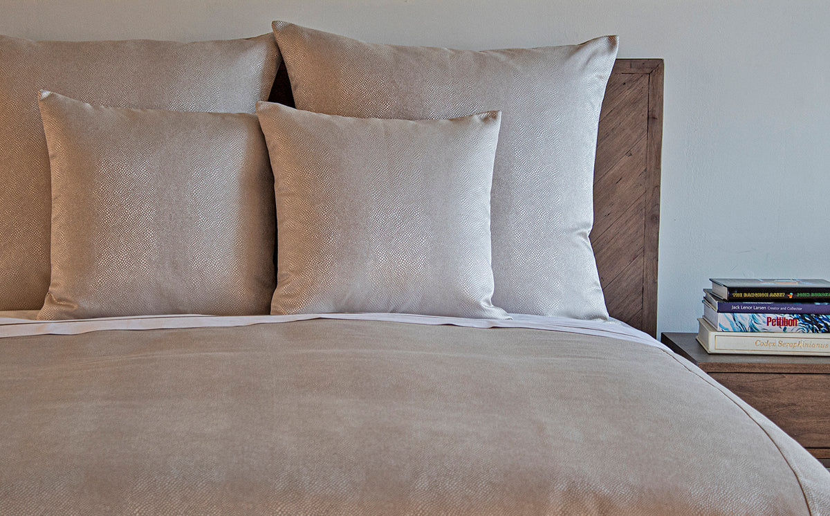 Collection Komodo – Ann Gish