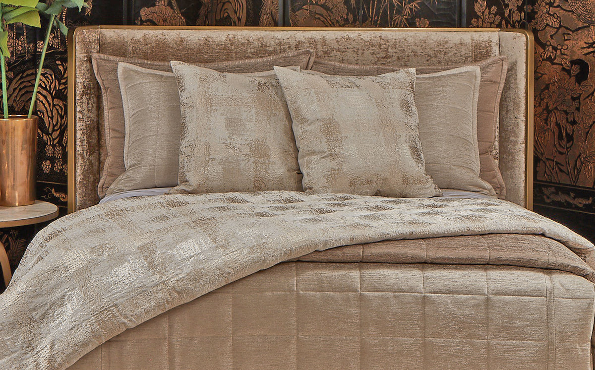 Collection Markham – Ann Gish