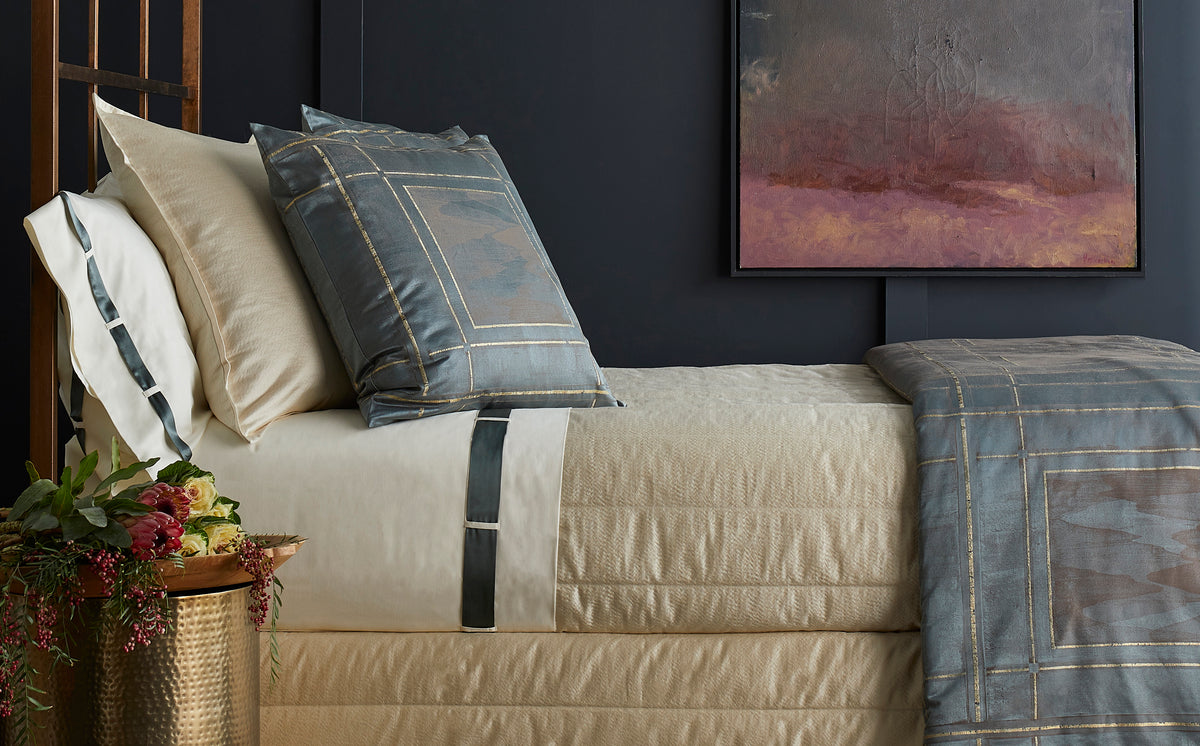 Collection Hammered – Ann Gish