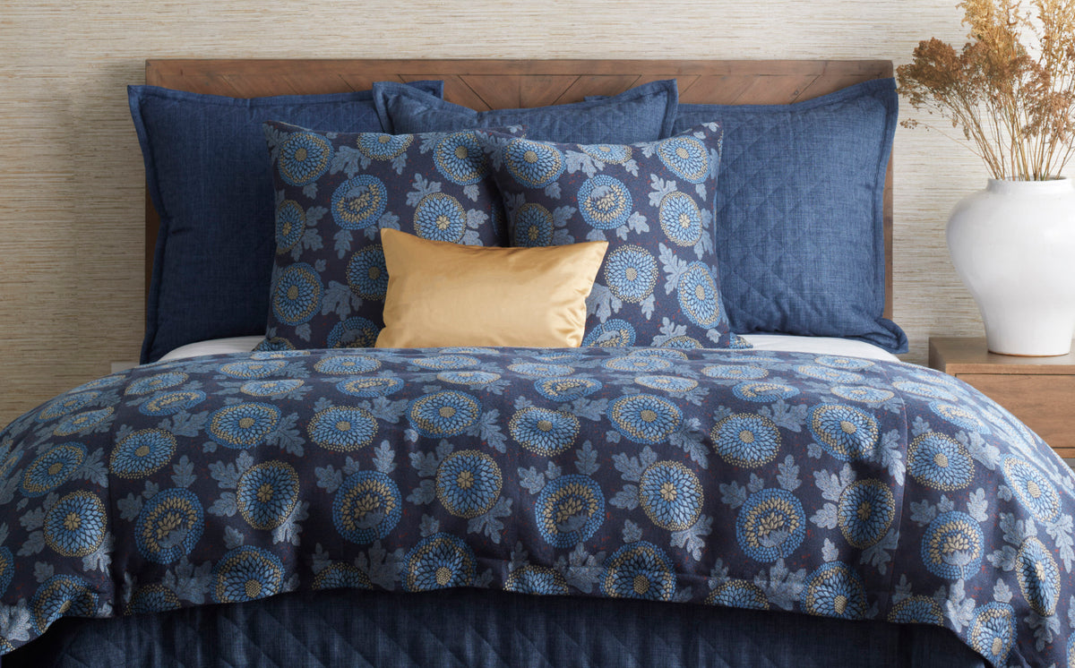 Collection Blossom – Ann Gish