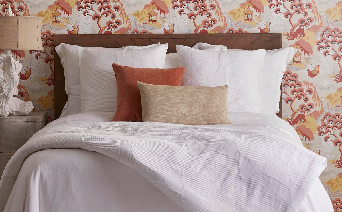 Collection Lantern – Ann Gish