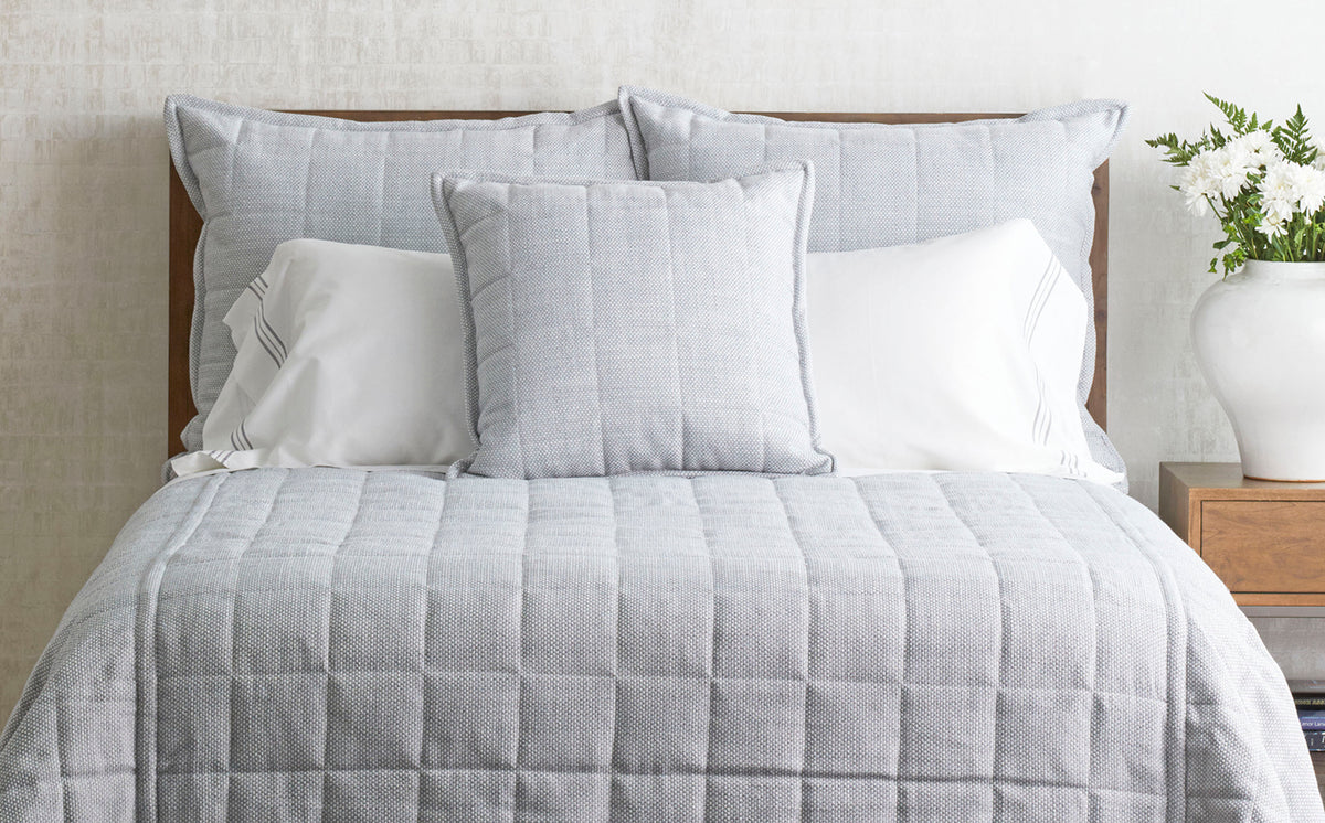 Collection Panama – Ann Gish