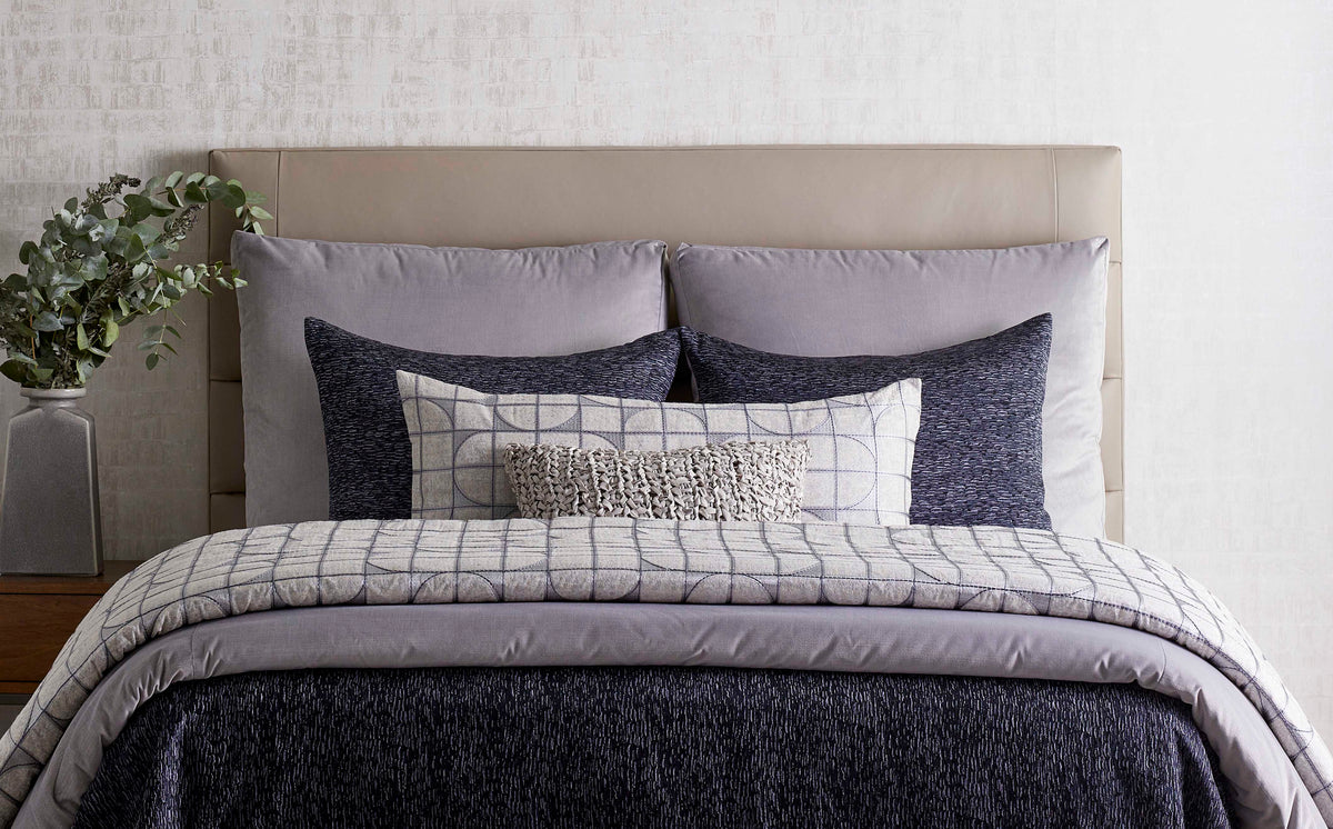 Collection Capsule – Ann Gish