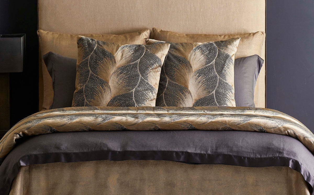 Collection Fan – Ann Gish