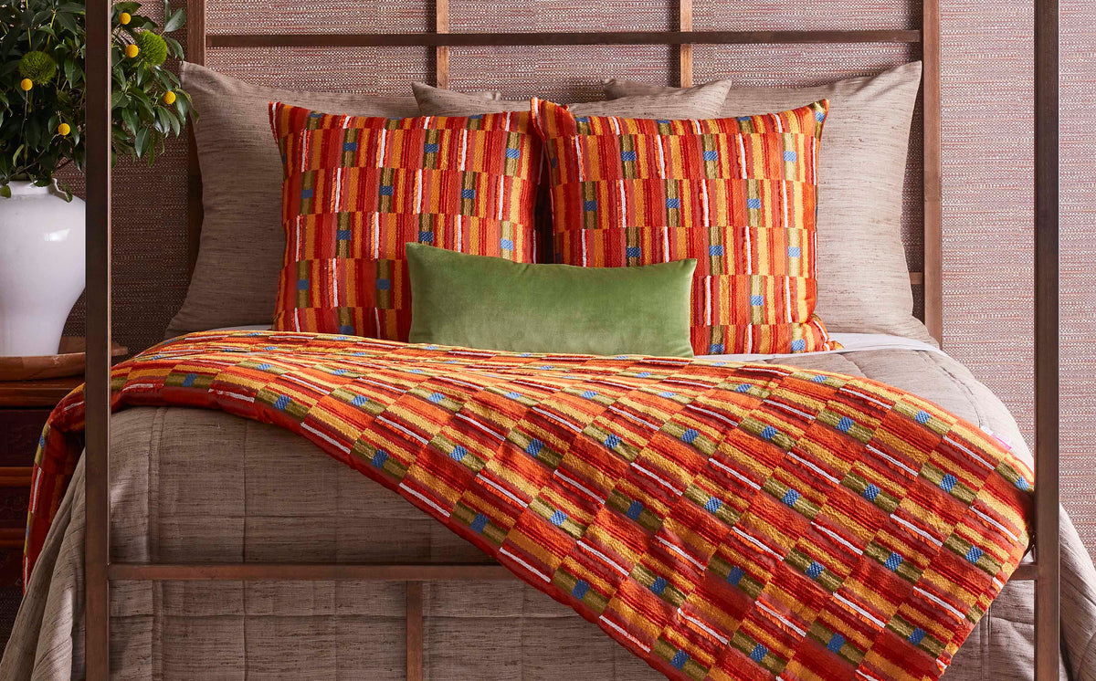 Collection Pluma – Ann Gish