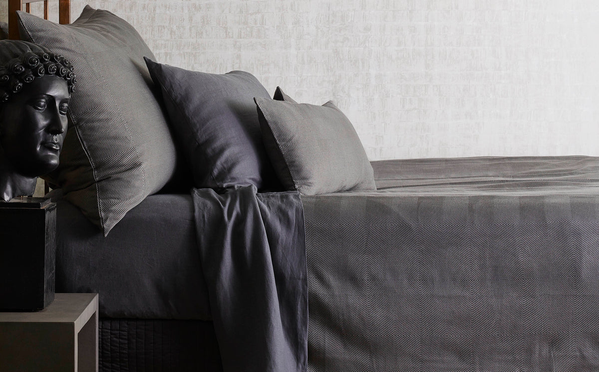 Collection Vector – Ann Gish