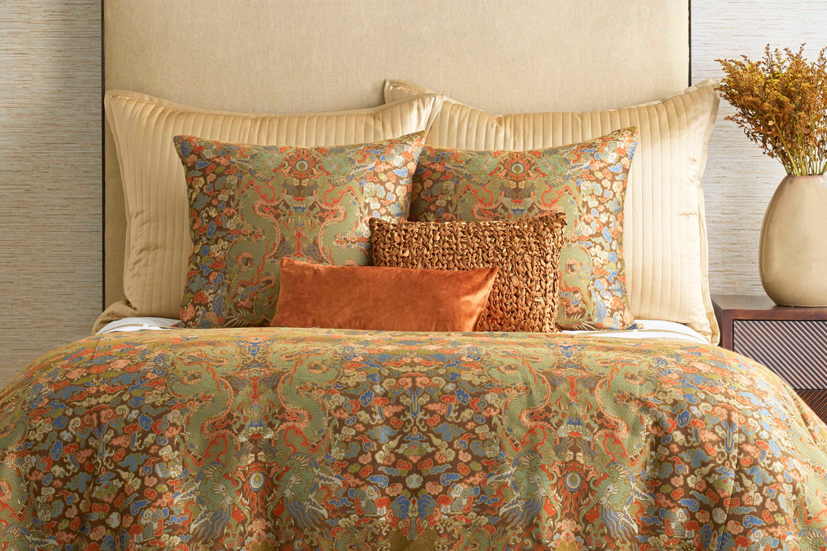 Collection Dragon – Ann Gish