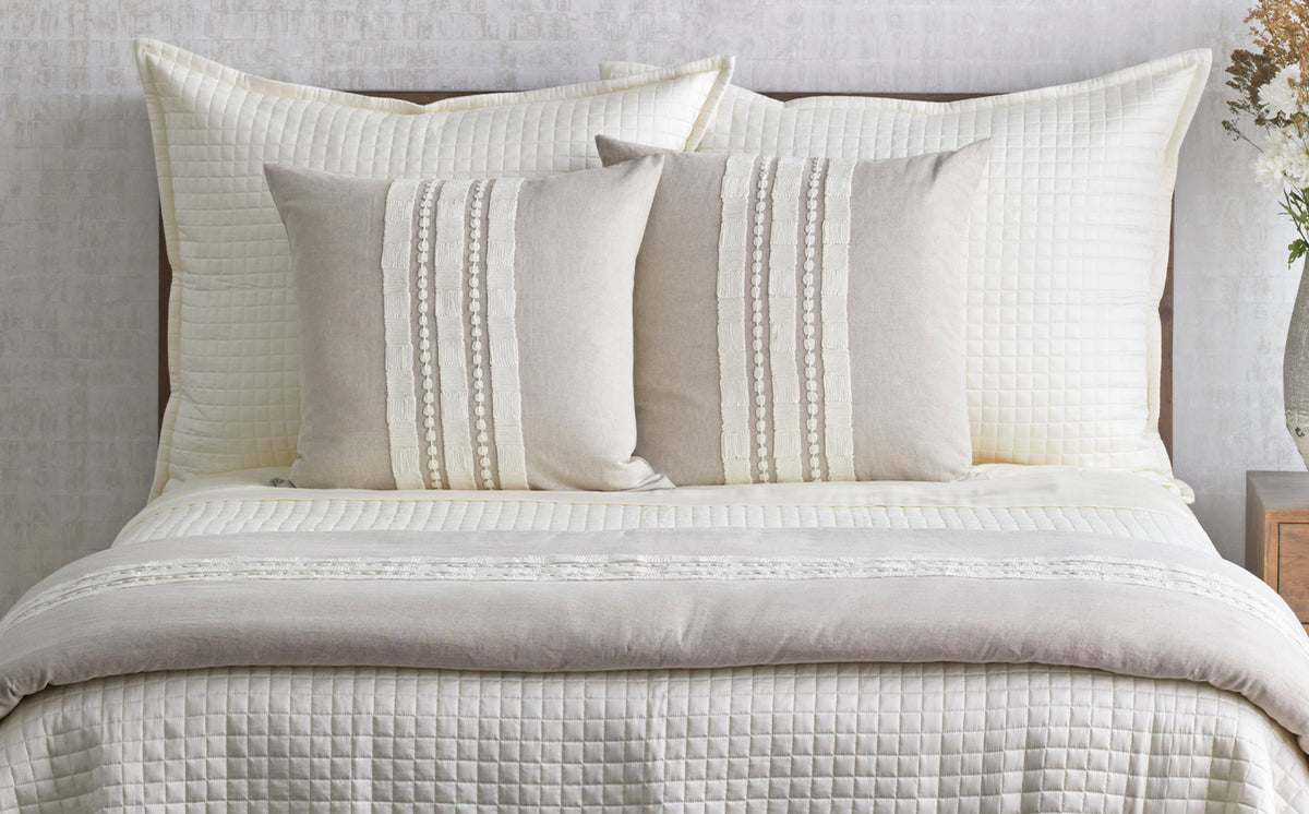 Collection Echelon – Ann Gish