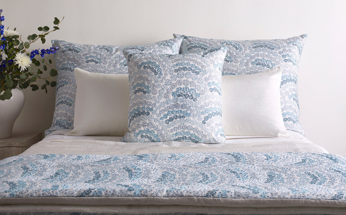 Collection Nazar – Ann Gish