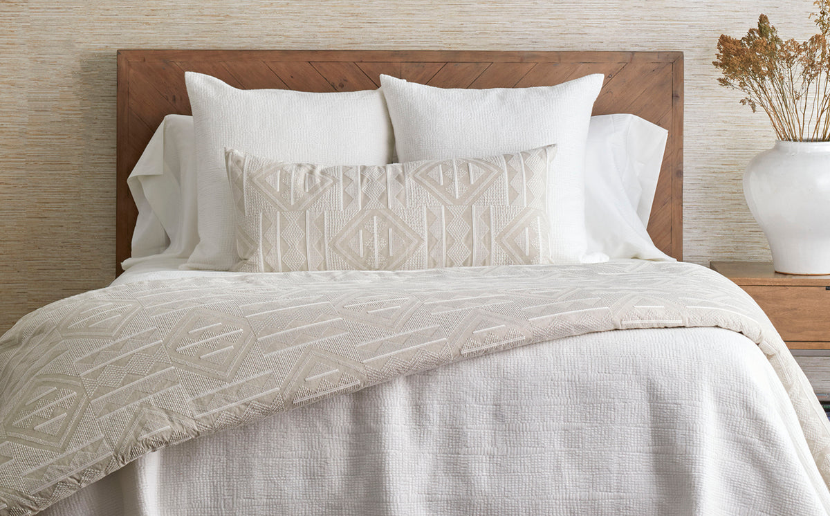 Collection Prestige – Ann Gish