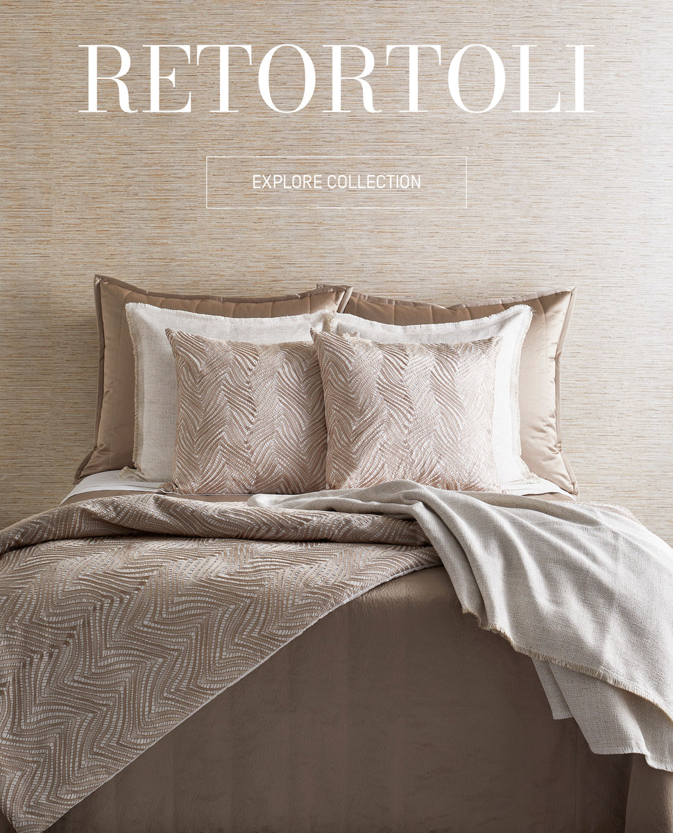 Retortoli Looks – Ann Gish