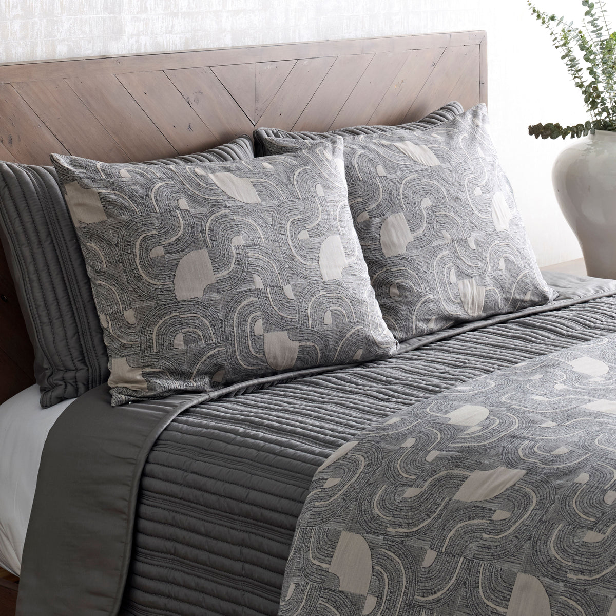 Ready-to-Bed by Ann Gish Sets