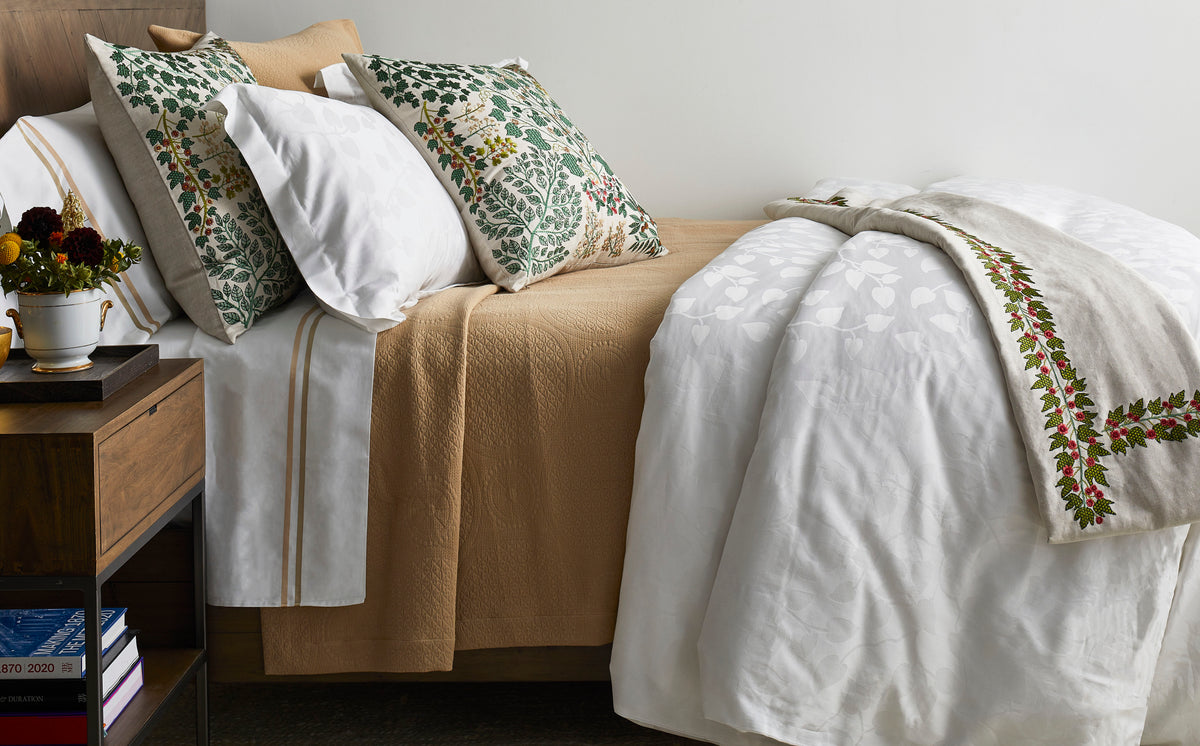 Collection Tree of Life – Ann Gish