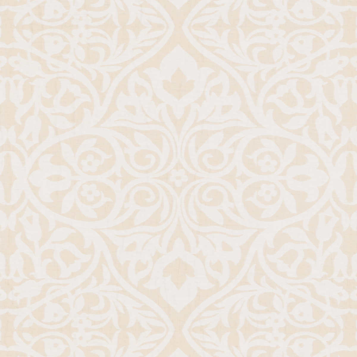 Renaissance Natural Swatch – Ann Gish