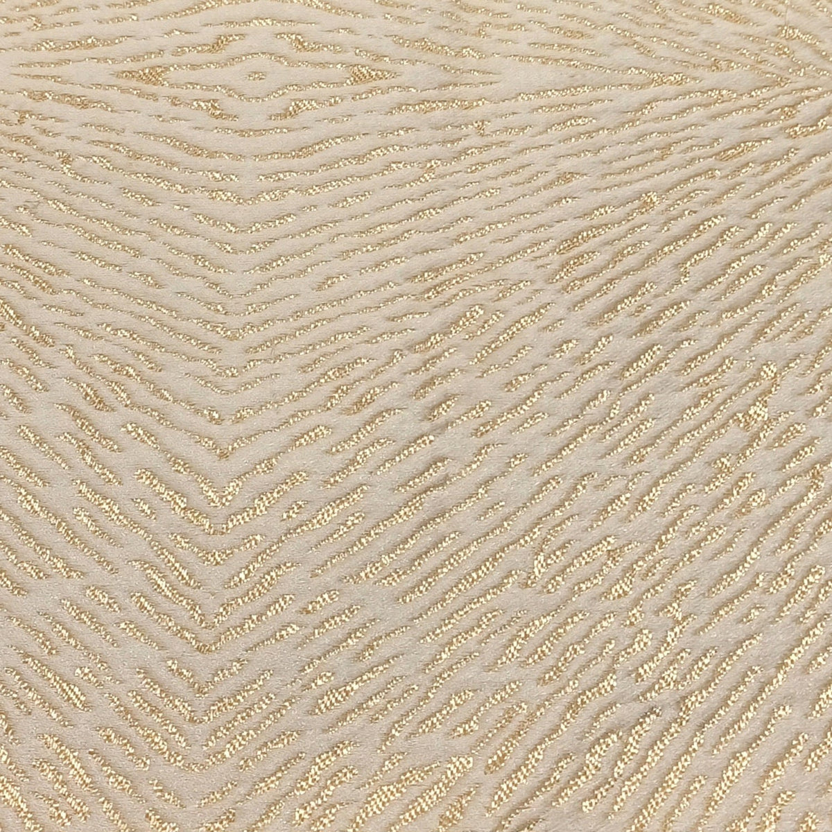 Array Fabric – Ann Gish