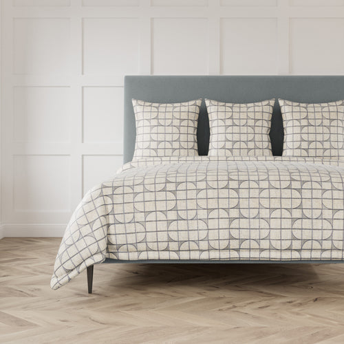 Capsule Duvet – Ann Gish