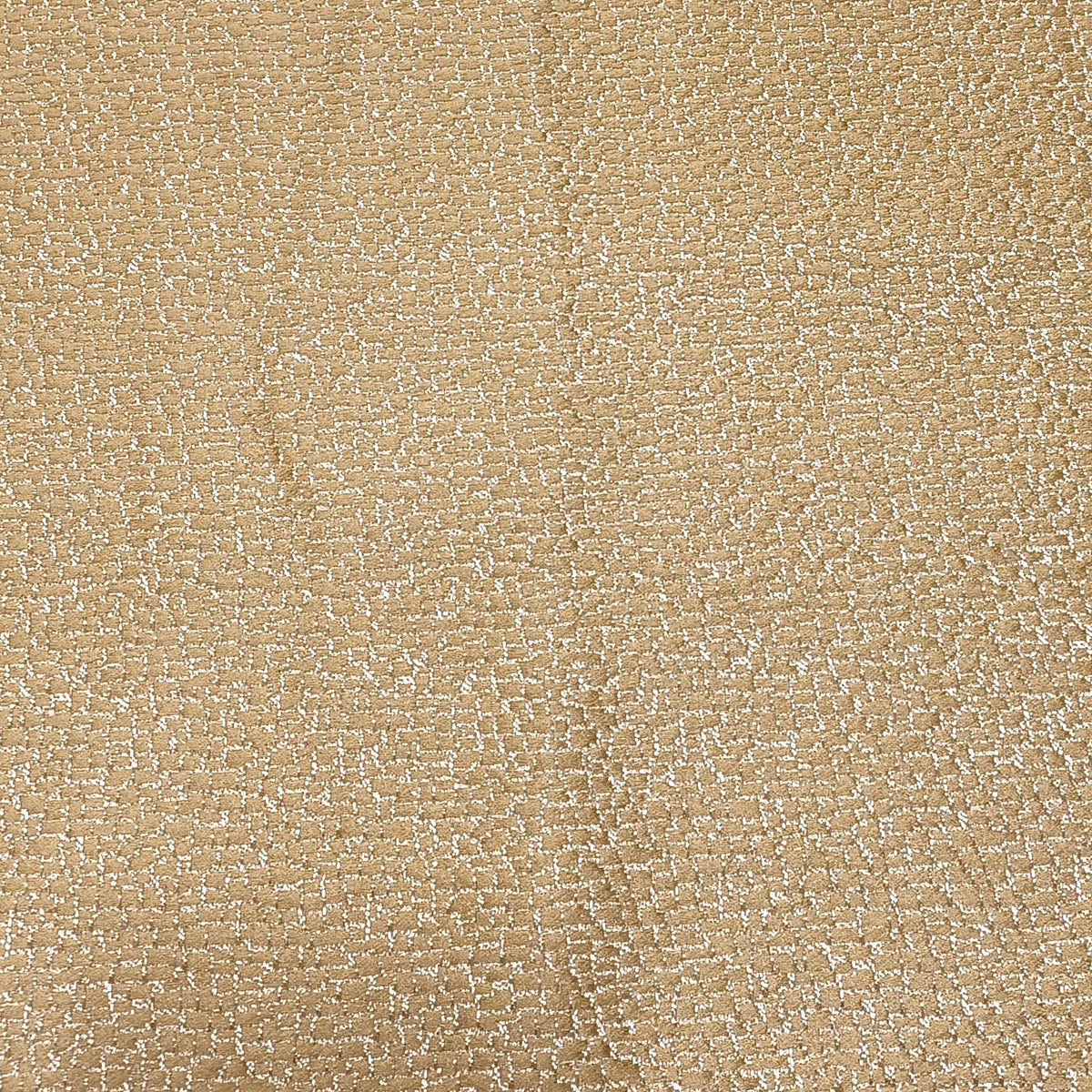 Dapple Fabric – Ann Gish