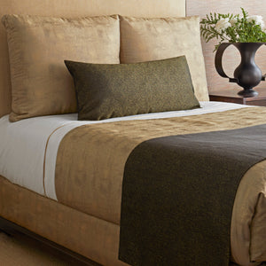 Bed Finishers – Ann Gish