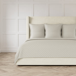 Luxury Coverlets & Quilts | Ann Gish Luxury Linens and Bedding