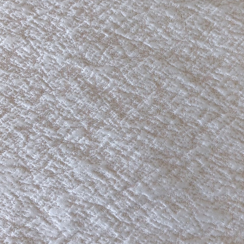 Glacier Fabric – Ann Gish