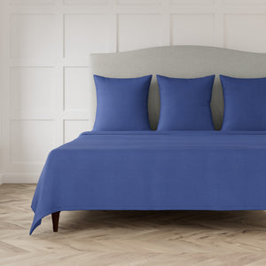 Luxury Coverlets & Quilts | Ann Gish Luxury Linens and Bedding