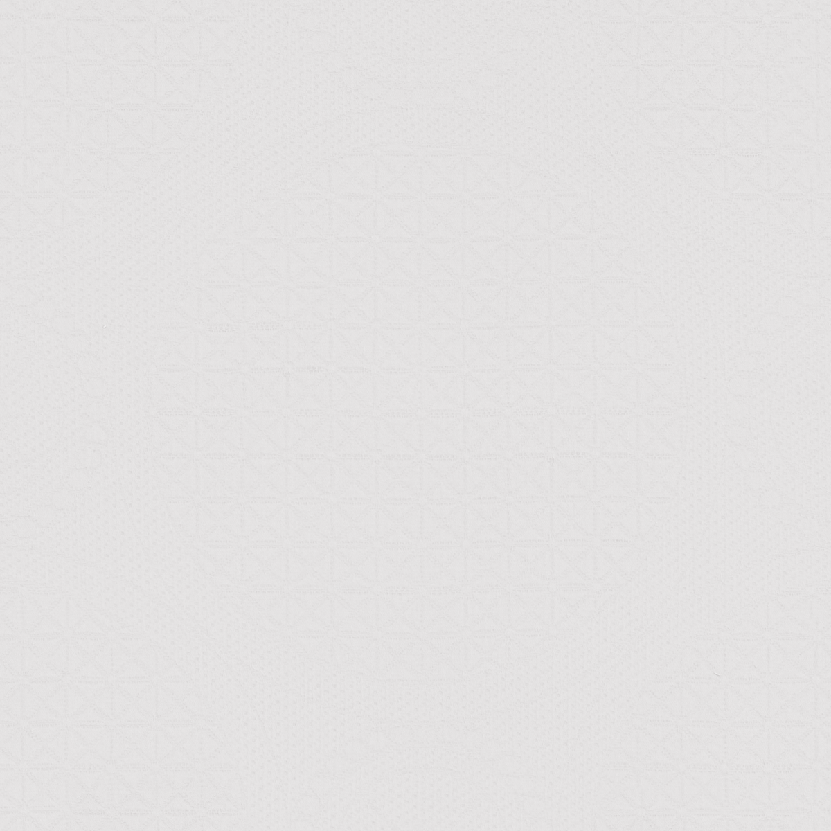 Great Hall Bone Swatch – Ann Gish