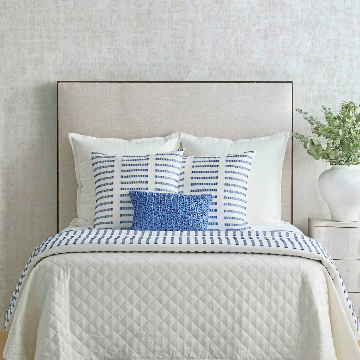 Latera Throw – Ann Gish