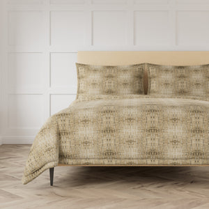 Bedding – Ann Gish