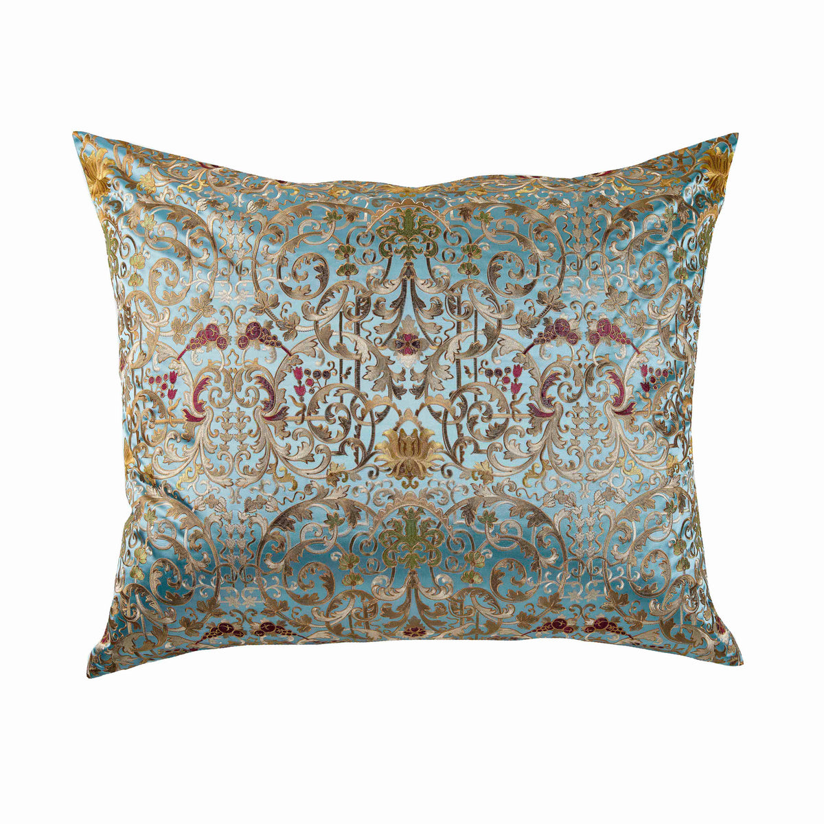 Venezia Pillow – Ann Gish