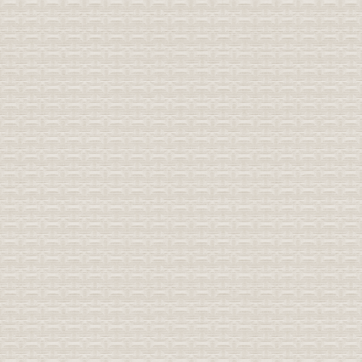 Pavilion Bone Swatch – Ann Gish