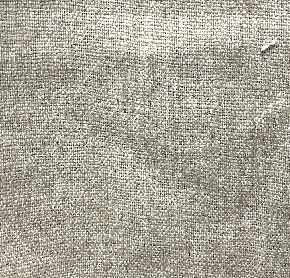 Sable Fabric – Ann Gish