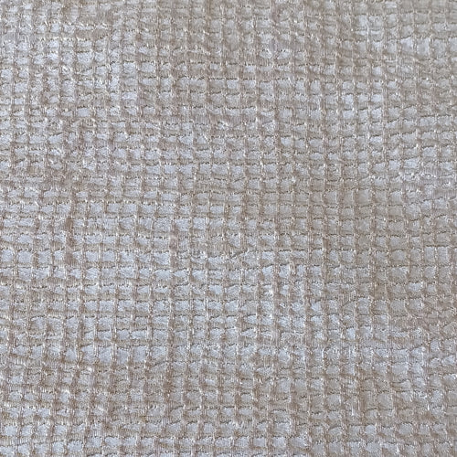 Screen Fabric – Ann Gish