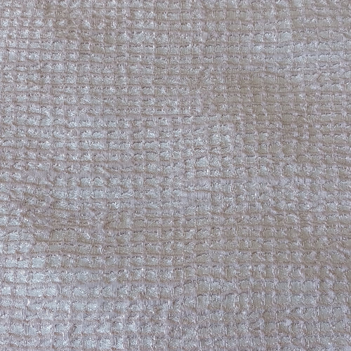 Screen Fabric – Ann Gish