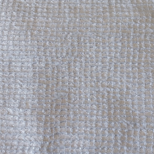 Screen Fabric – Ann Gish