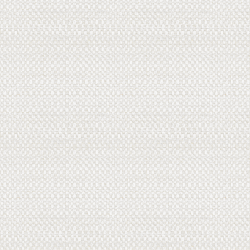 Texture White Swatch – Ann Gish