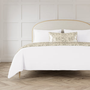 Bed Finishers – Ann Gish