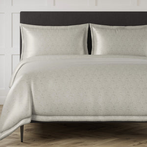 Bedding – Ann Gish