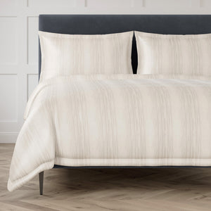 Bedding – Ann Gish